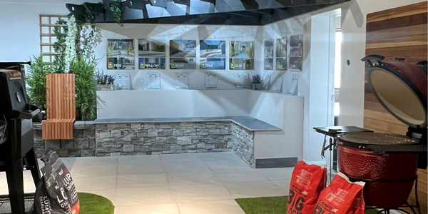 JP Corry: Builders Merchants | Building Supplies Belfast | Building ...