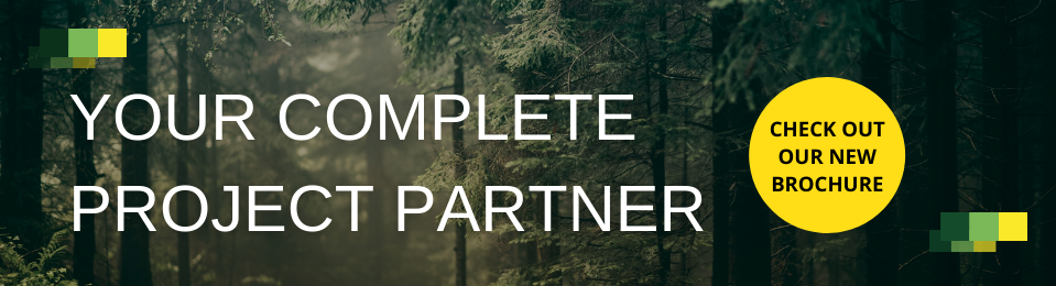 Builders Merchant Belfast | Building Supplies Belfast | Building ...