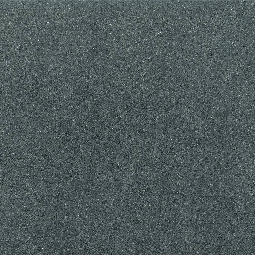 Flagstones Belfast, Rosemount Silver, Acheson + Glover, Patio Stones ...