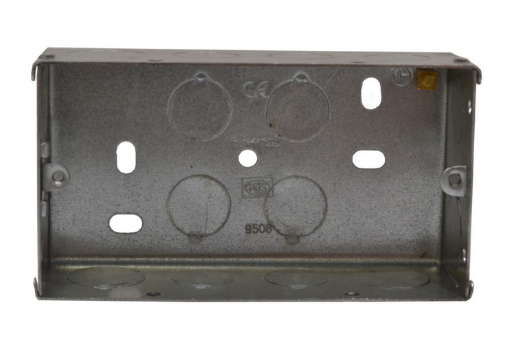 Builders Merchants Belfast | DIY | Timber Suppliers | Decking | Paving ...