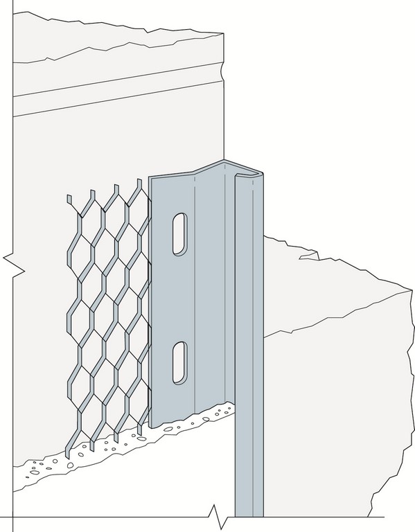 Builders Merchants Belfast | DIY | Timber Suppliers | Decking | Paving ...