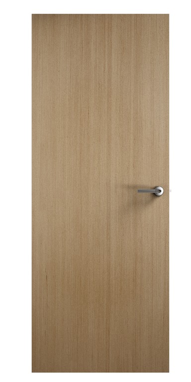 NIHE Internal Plywood Flush Door Sealed Hollow Core- JP Corry Belfast ...
