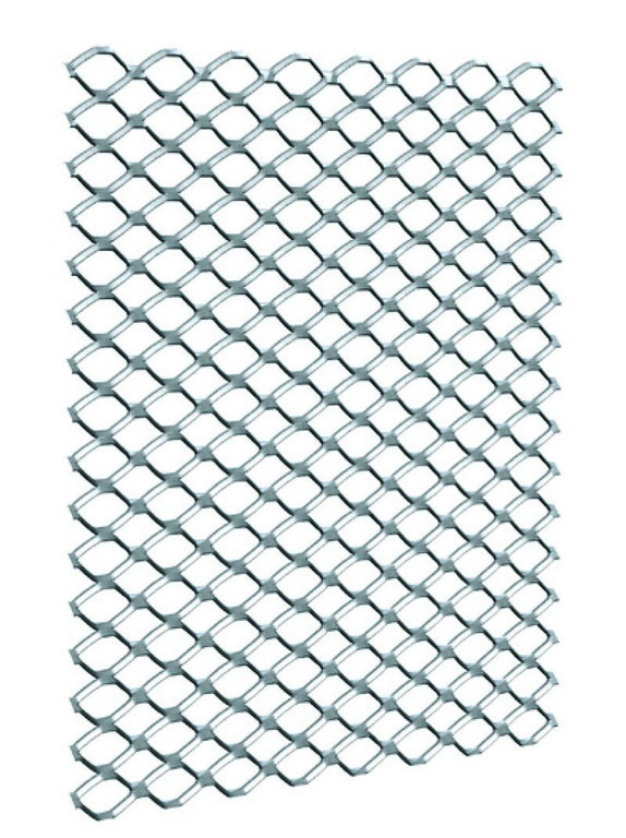 Builders Merchants Belfast | DIY | Timber Suppliers | Decking | Paving ...