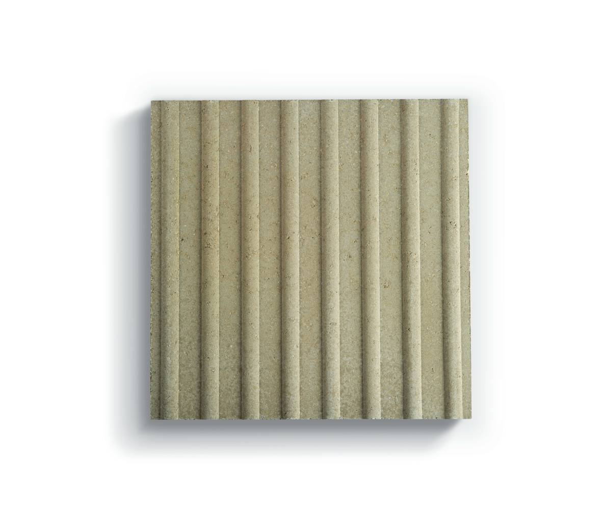 Flag Tactile Corduroy Buff, Patio Stones, Bricks, Pavior, Belfast ...