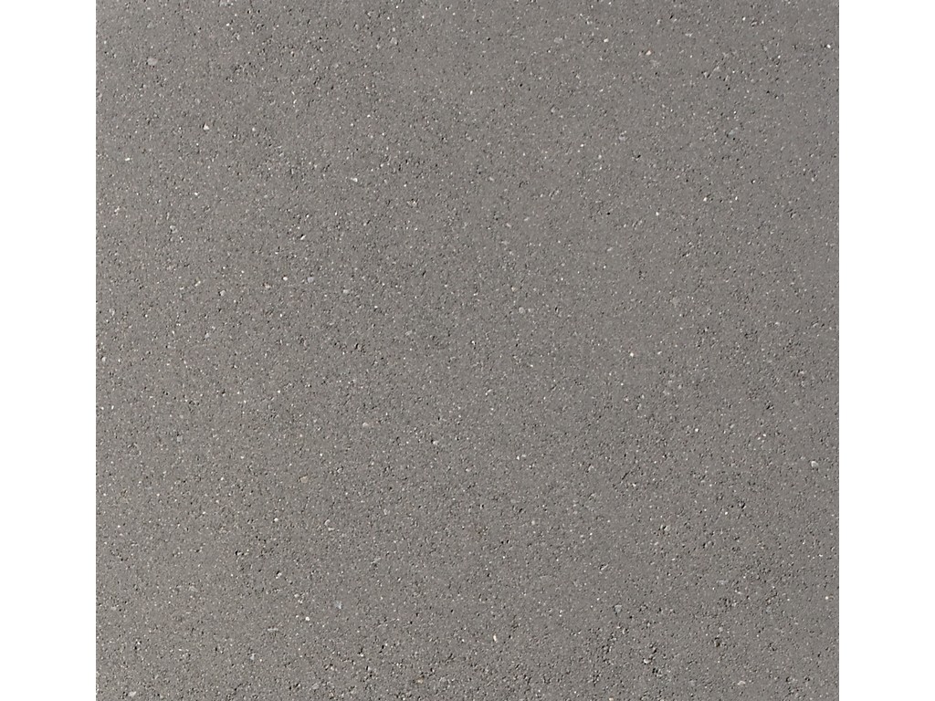 Kilsaran Classic Flag - Charcoal Paving Stones Belfast- JP Corry - JP Corry