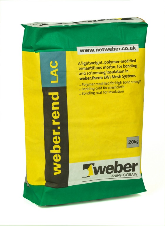 Builders Merchants Belfast | DIY | Timber Suppliers | Decking | Paving ...