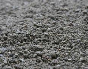 Builders Merchants Belfast | DIY | Timber Suppliers | Decking | Paving ...