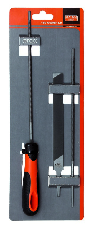 Builders Merchants Belfast | DIY | Timber Suppliers | Decking | Paving ...