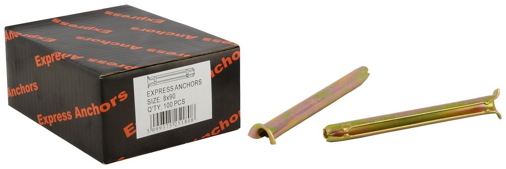 Builders Merchants Belfast | DIY | Timber Suppliers | Decking | Paving ...