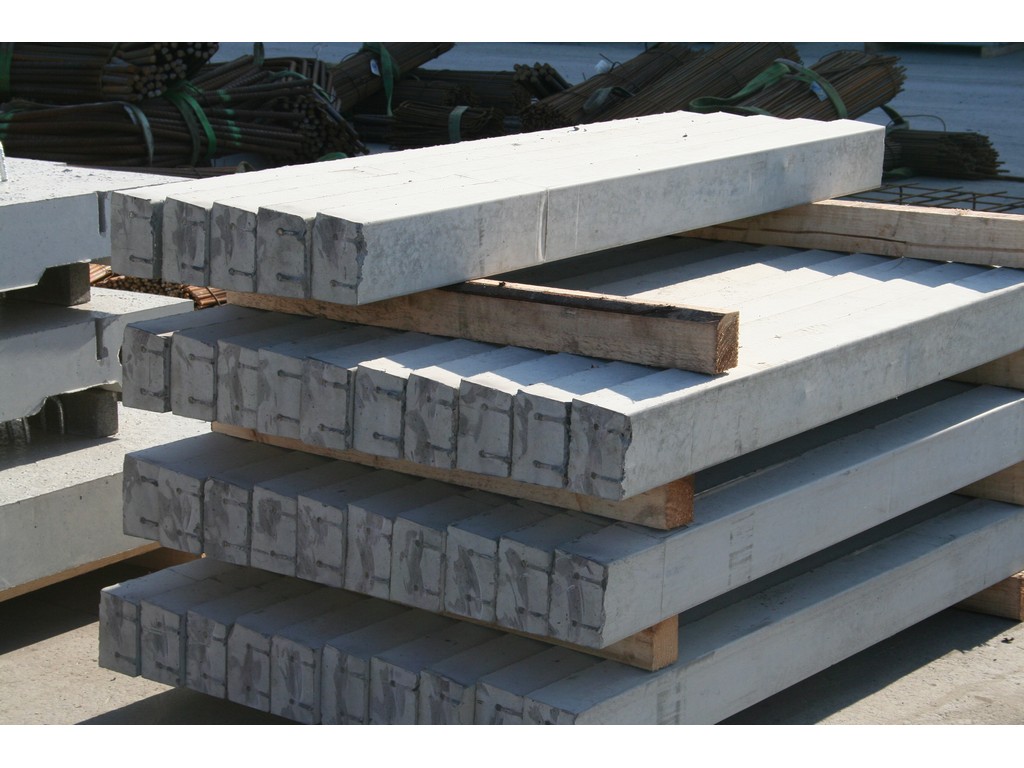 Builders Merchants Belfast | DIY | Timber Suppliers | Decking | Paving ...